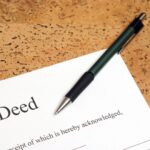 What You Should Know About Deed Vesting - AGT Properties