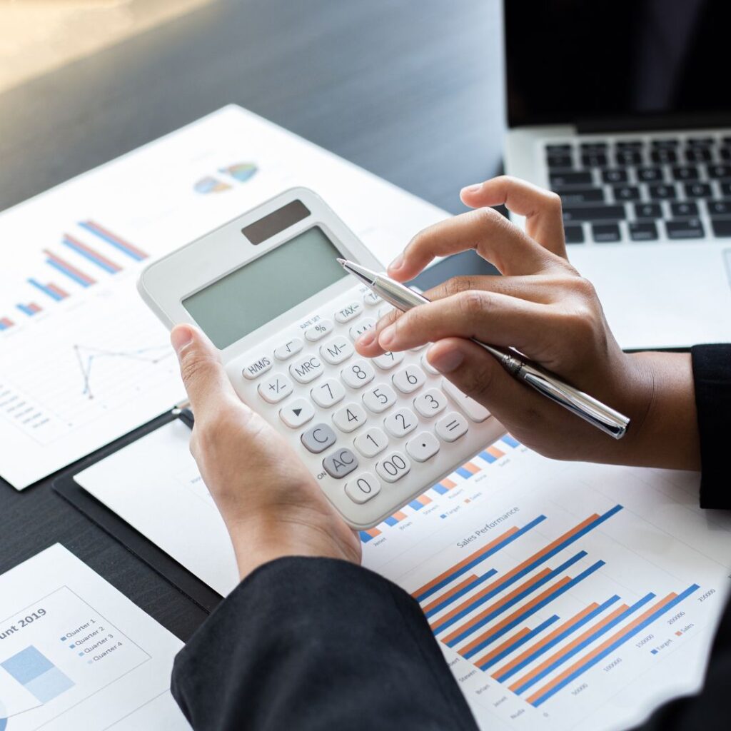 What You Should Know About Deed Vesting - AGT Properties