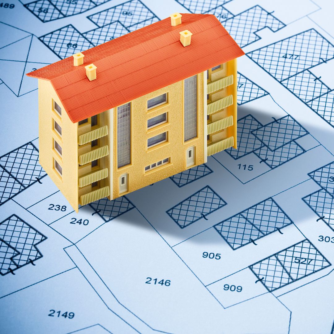 Land Appreciation’s Effect on Investment Return - Learn More